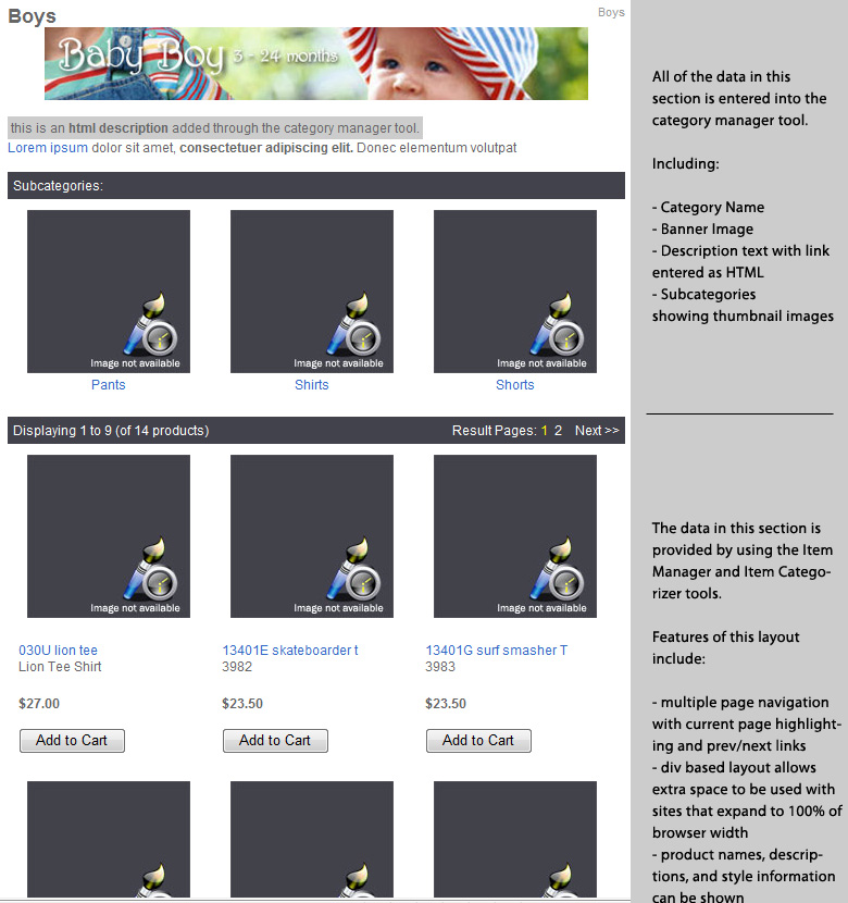 Xsl Template Match